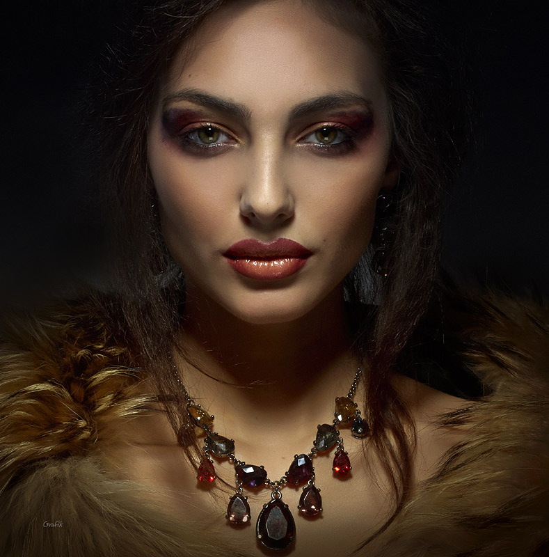 Models.world Collections