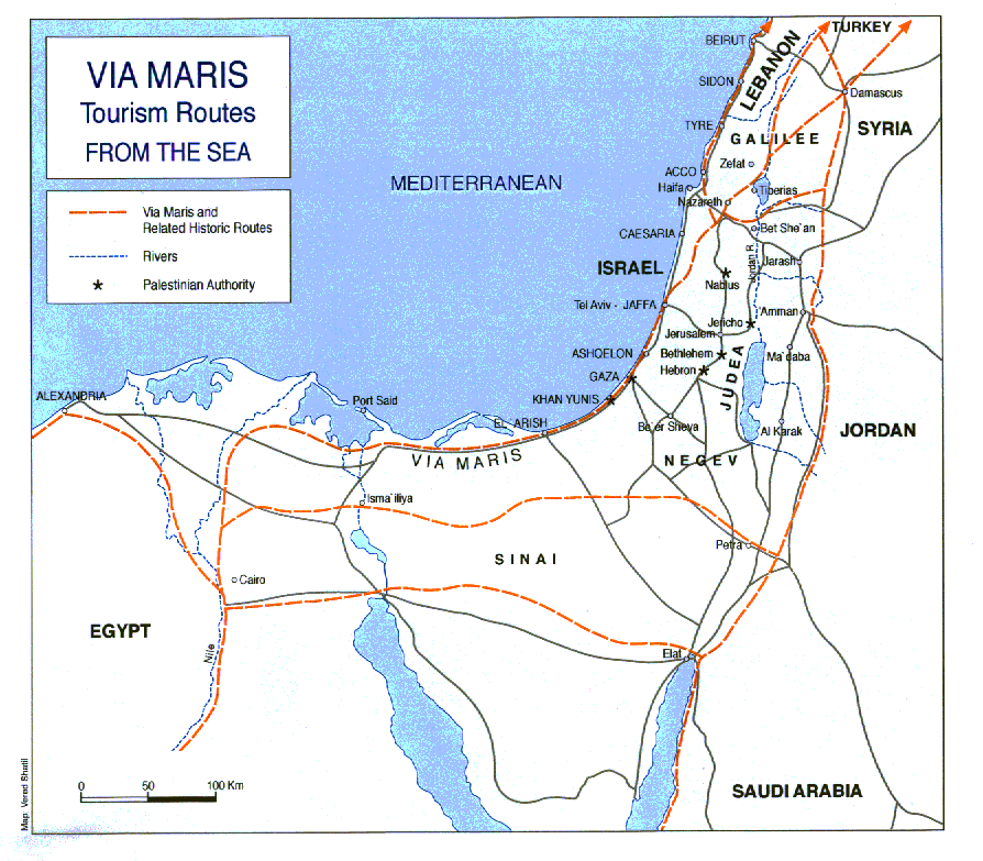 Investigações sobre a Igreja SUD: Alteração versus perfeição