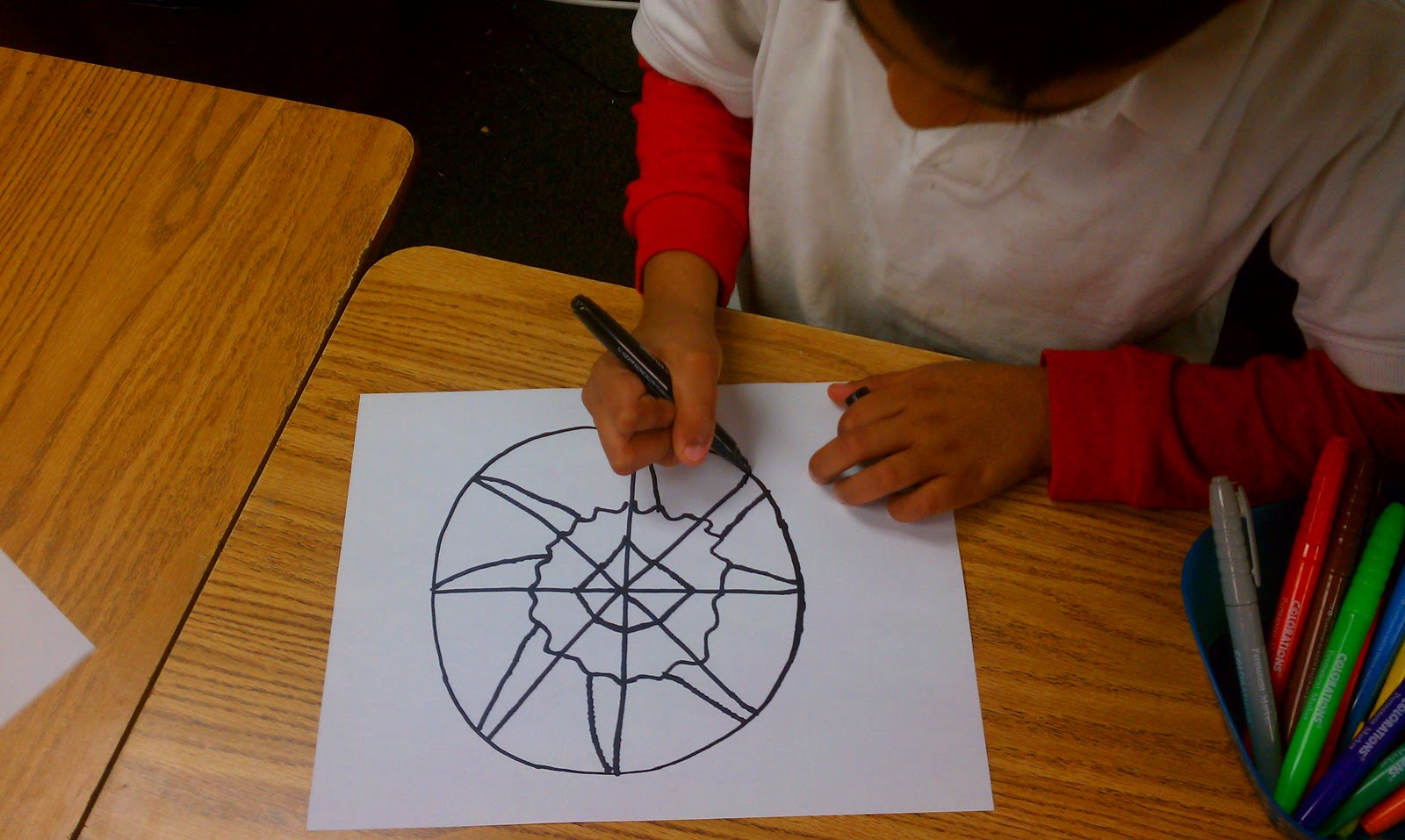 Savvy In Second Meaningful Art Stained Glass Art Project savvy-in-second-meaningful-art-stained-glass-art-project