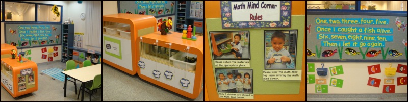 Math Madness~: Math should be FUN!