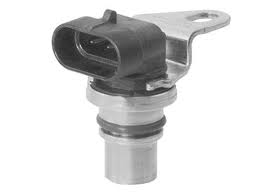 sistema electronico: SENSOR CMP