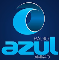 ouvir a Rádio Azul Celeste AM 1440 de Americana SP Ao Vivo e Online