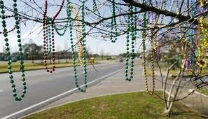 It's Raining Jewelry