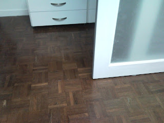 DIY ออกแบบและทำของใช้ของแต่งบ้าน: walk in closset ราคาประหยัดลง 50-75%