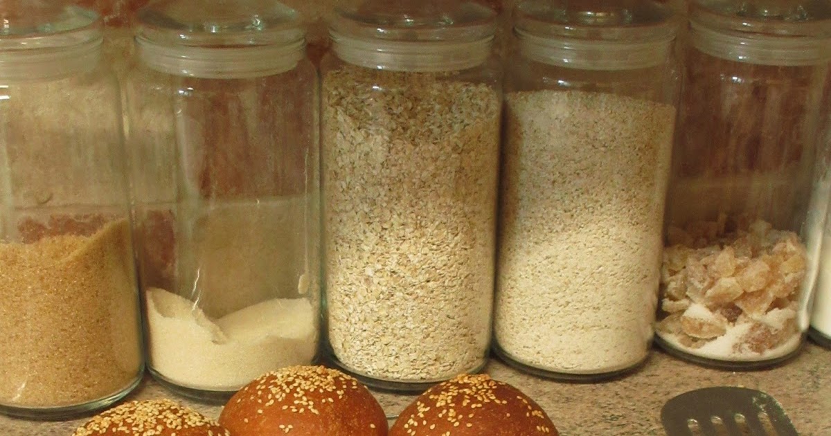 Stasher: Pan Chancay Buns from Peru