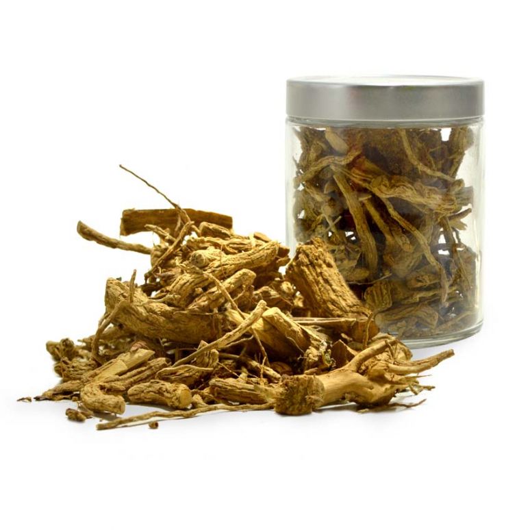 FARMASI OFFICIAL: RADIX