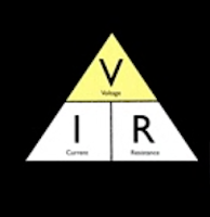 Chemistry/Physics : Ohm's Law