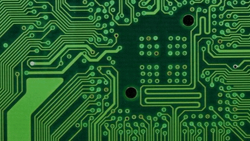 What Is Pcb? Types Of Pcbs - who learn french
