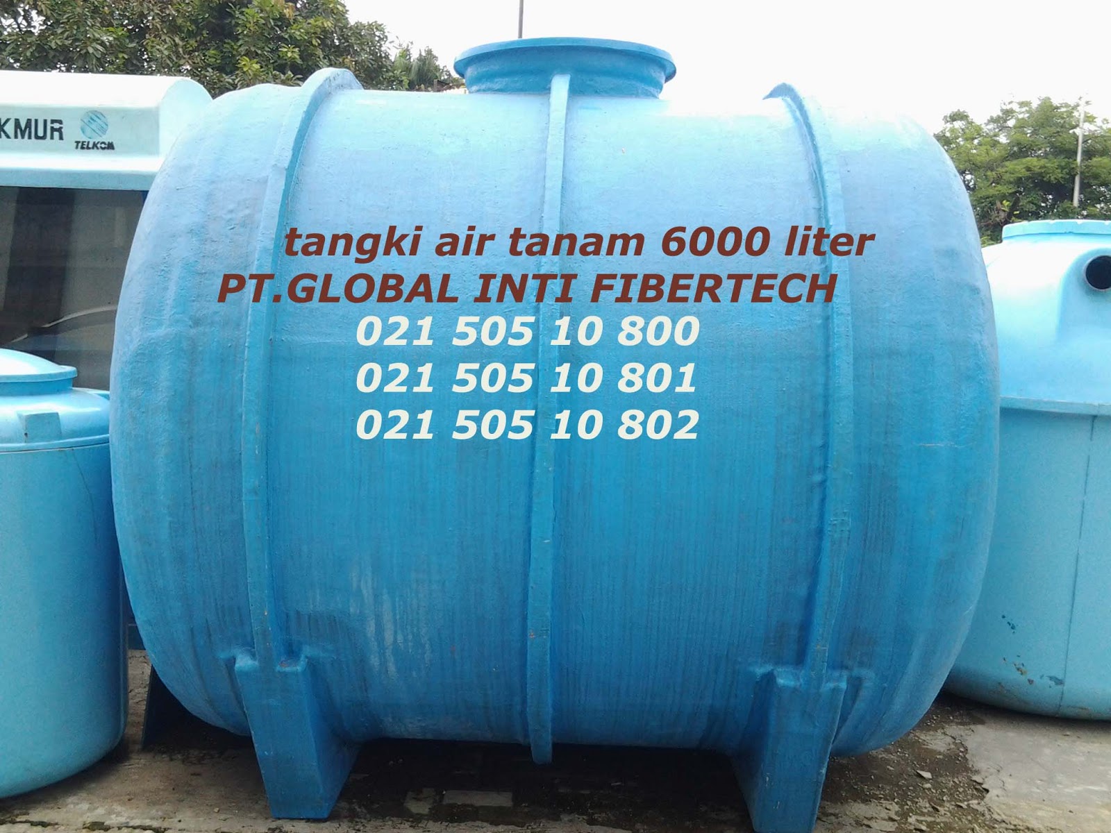 tangki air,air tangki,fiber glass,fibreglass,roof tank,talang air ...
