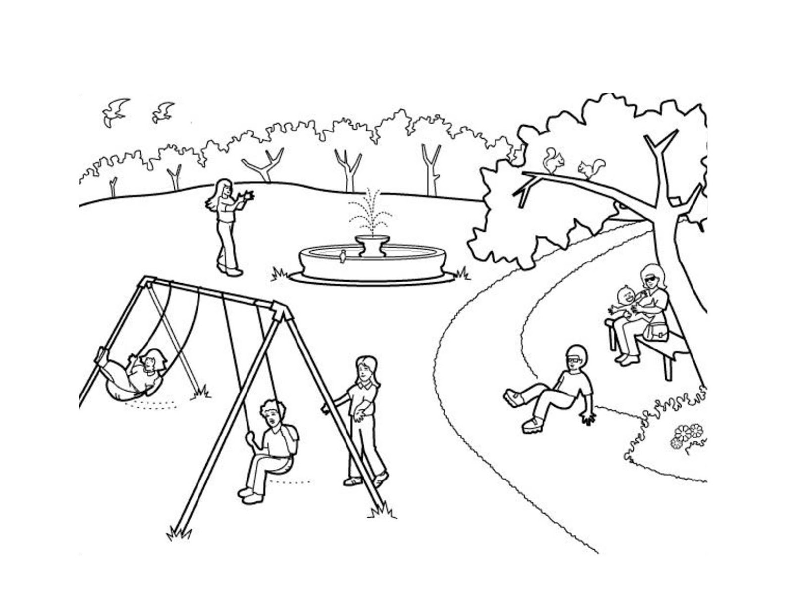 Summer Following Directions Worksheets By Fun In Speech Tpt Summer summer-following-directions-worksheets-by-fun-in-speech-tpt-summer