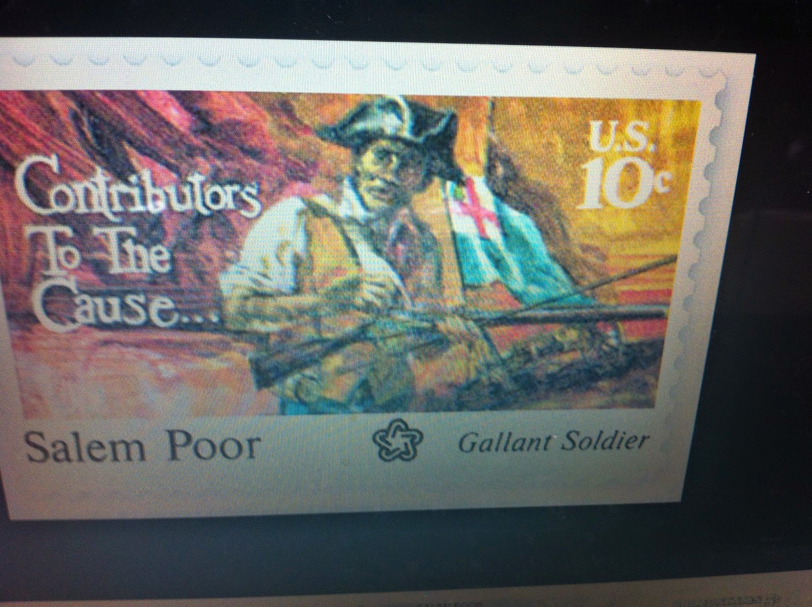 THE BLACK SOCIAL HISTORY:: BLACK SOCIAL HISTORY : AFRICAN AMERICAN ...