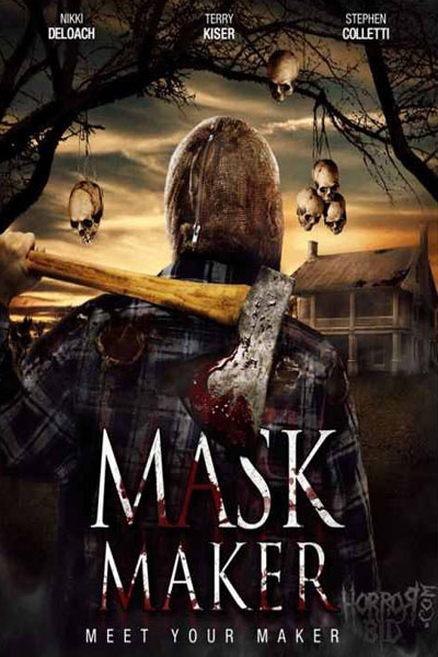 Movies for You: Hollywood