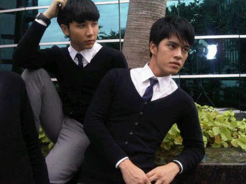 Foto Rangga Smash - Photo Gallery | Celebs Hot Photo - Biography And Gossip