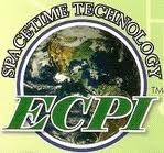 ECPI - AIR CELOMBANG