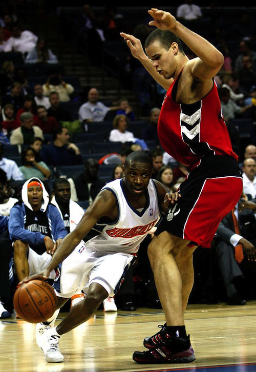 Crazy Sports: THE 10 SMALLEST PLAYERS IN NBA HISTORY