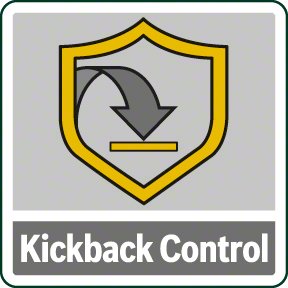 Το KickBack Control