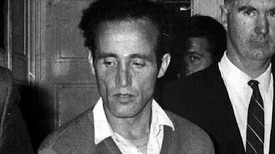 Top 30 Famous Australian Serial Killers | Public Enemies