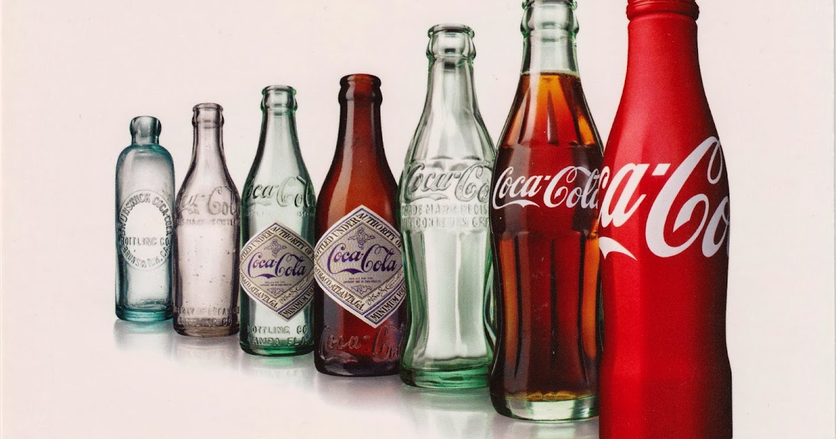 One Postcard a Day: Coca-Cola Airs "America the Beautiful" Commercial ...