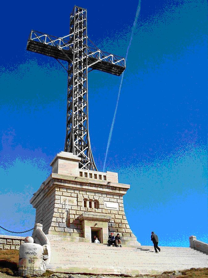 ATELIER METODIC: Jocuri de cuvinte - crucea