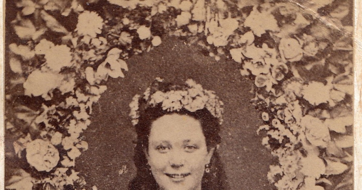 Thomas J. Nevin | Tasmanian Photographer: Elizabeth Rachel Day's album ...