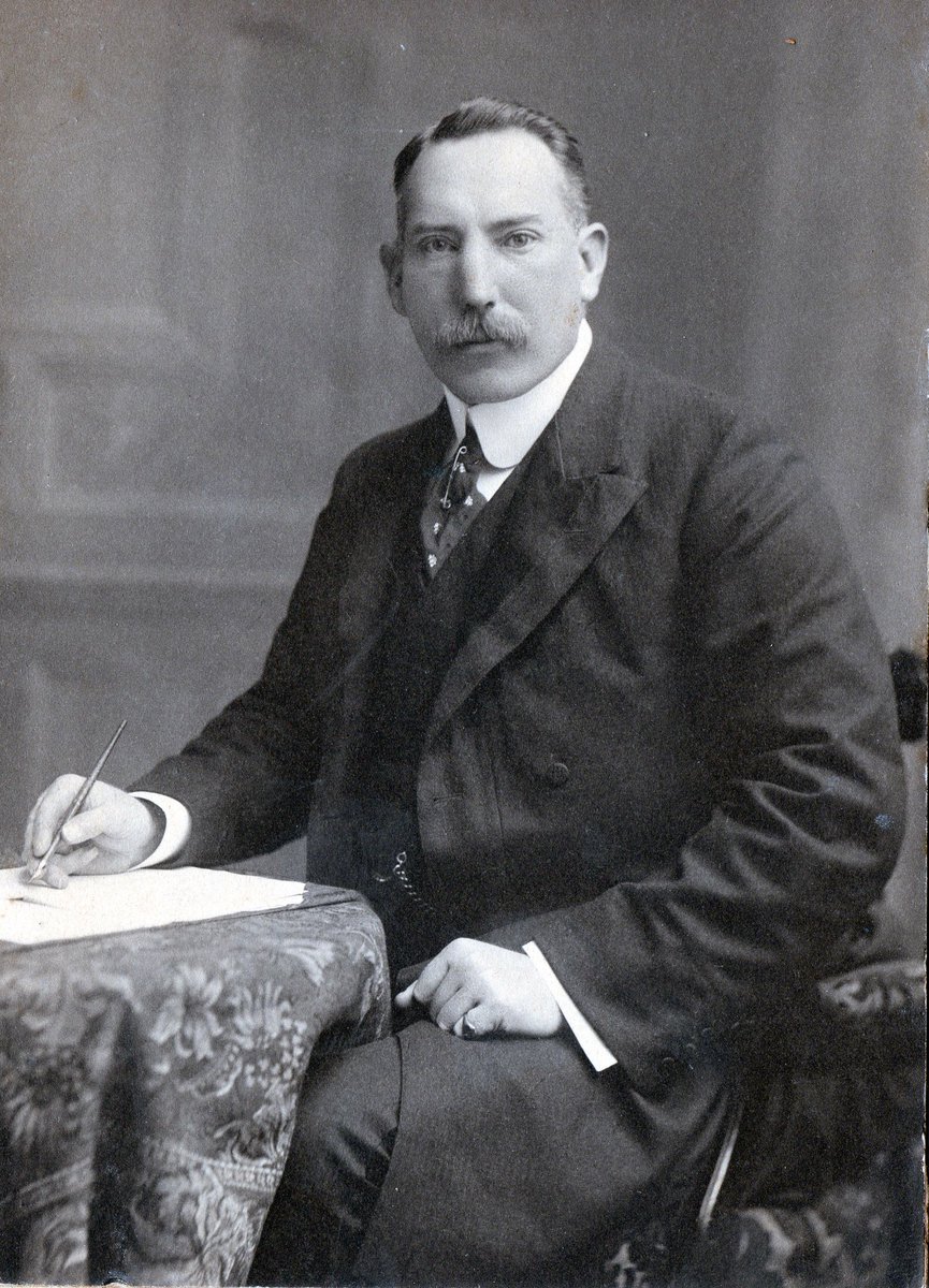 AboutAran.com: A Blast from the Past.