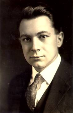 American Book Collecting: Featured Item No. IV: Randolph Adams and the ...