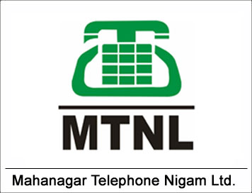 Mechcrack - Engineering eclass: PSUs Salary Structure