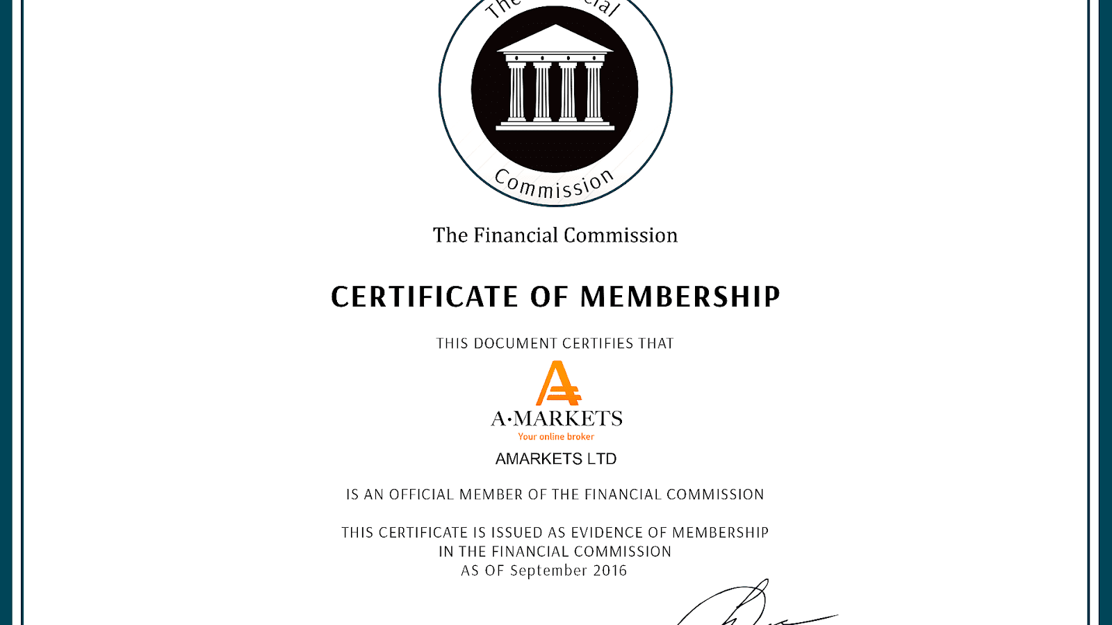 Online Trade School Programs - Trade Choices