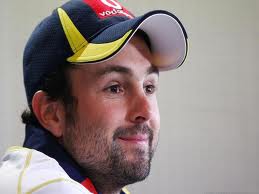 EdwarD CowaN ~ Sports Wallpapers | Events Wallpapers | Fashion ...