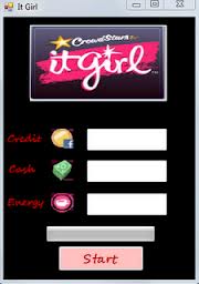 BOBHICHEM-s: It Girl Cheats and Hack v.1.37