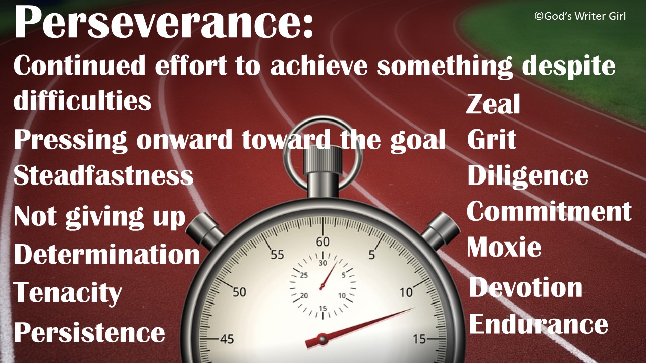 God's Writer Girl: Hope, Homeschooling, Faith, and Family: Blogging ...