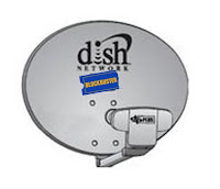 Dish Network: Dish Network Lubbock TX | (806) 395-8480 - Local satellite tv