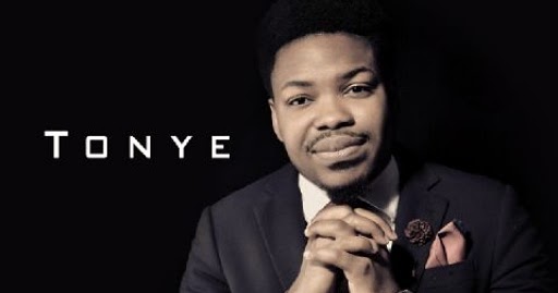 Music : Tonye - Don't You Worry [@Tysings]