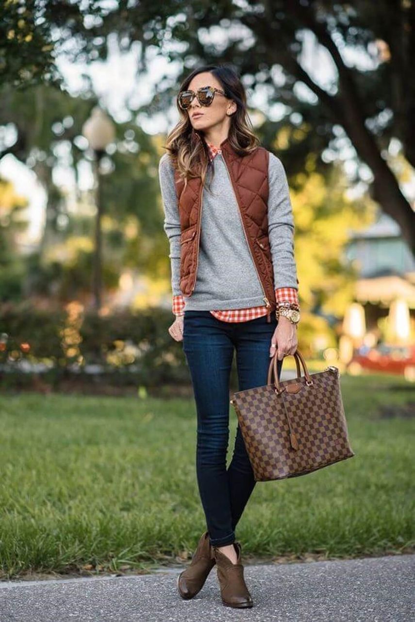 Estilo de ropa casual o código de vestimenta, características, variedades