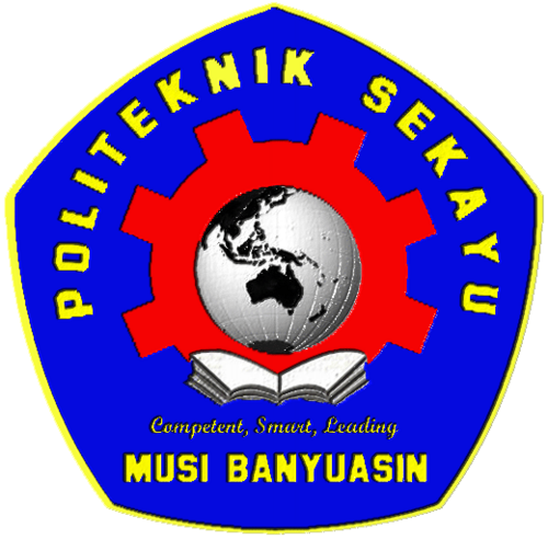 DUNIA IT: Penjabaran Mengenai DFD (2 jenis) Serta Contohnya