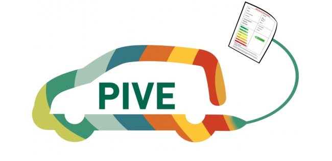 MOTOCOCHE: El nuevo plan PIVE entrará en vigor el 4 de febrero