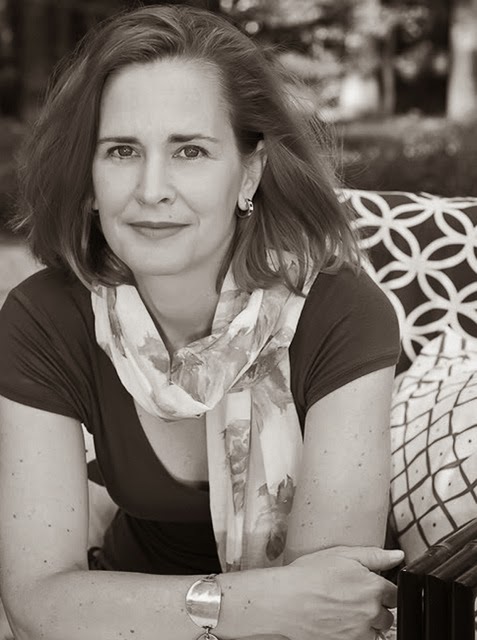 IFDA•NY: Part 3: IFDA Take A Seat Designer profiles -- Ondine Karady ...