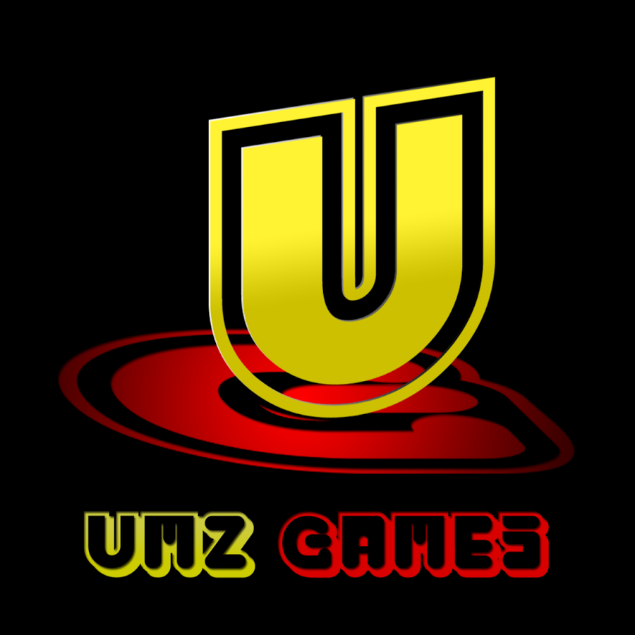 Exclusive Interview: We Talk To The Man Behind Umz Games - The Cryd's Daily