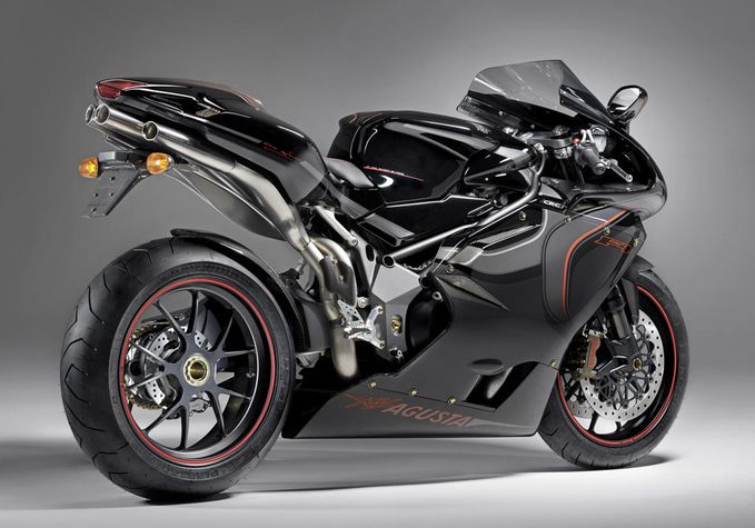 sepeda motor termahal didunia | kartikamysr