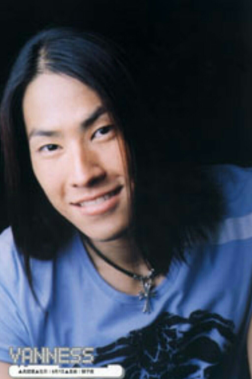 TW Pop Drama Asia: METEOR GARDEN