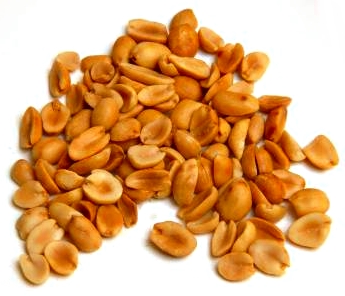 Beneficios de comer maní para mejorar nuestra salud y estado de ánimo