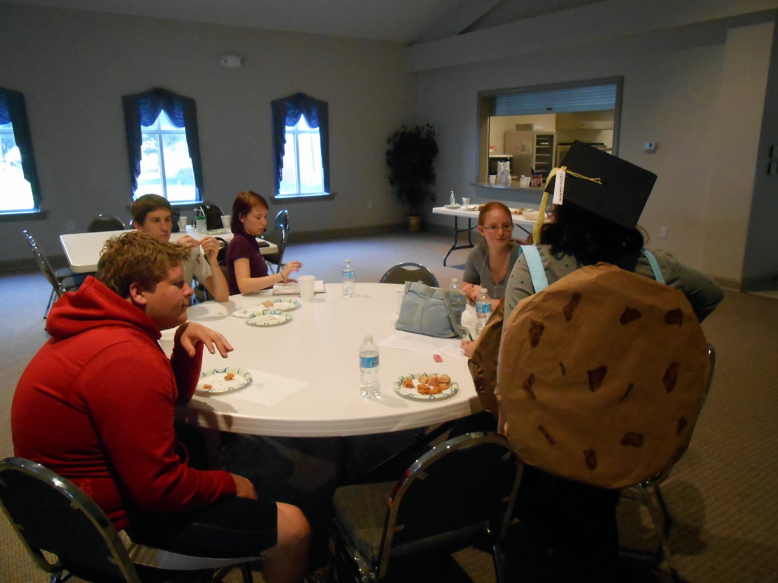 Miss Mel's Blog: October's Teen Poetry Happens Celebrates with Word ...