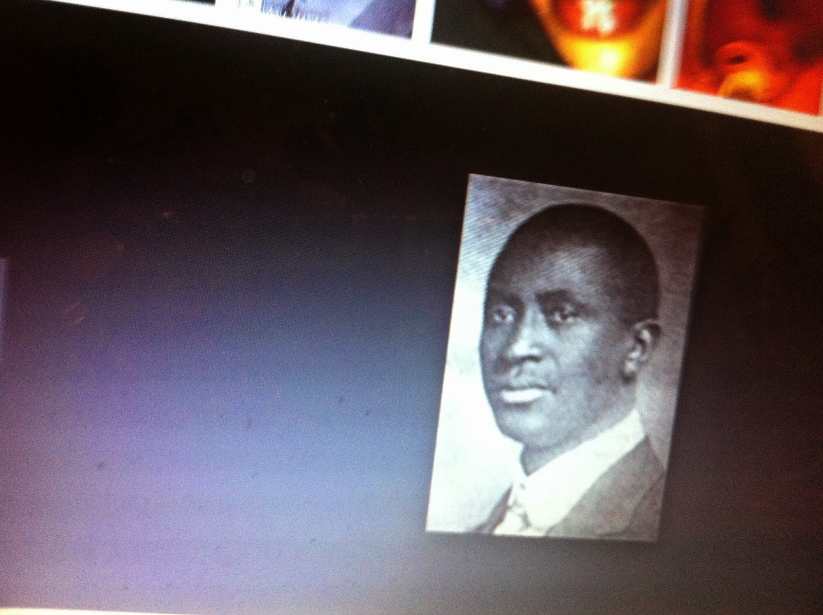 THE BLACK SOCIAL HISTORY:: BLACK SOCIAL HISTORY : AFRICAN AMERICAN ...