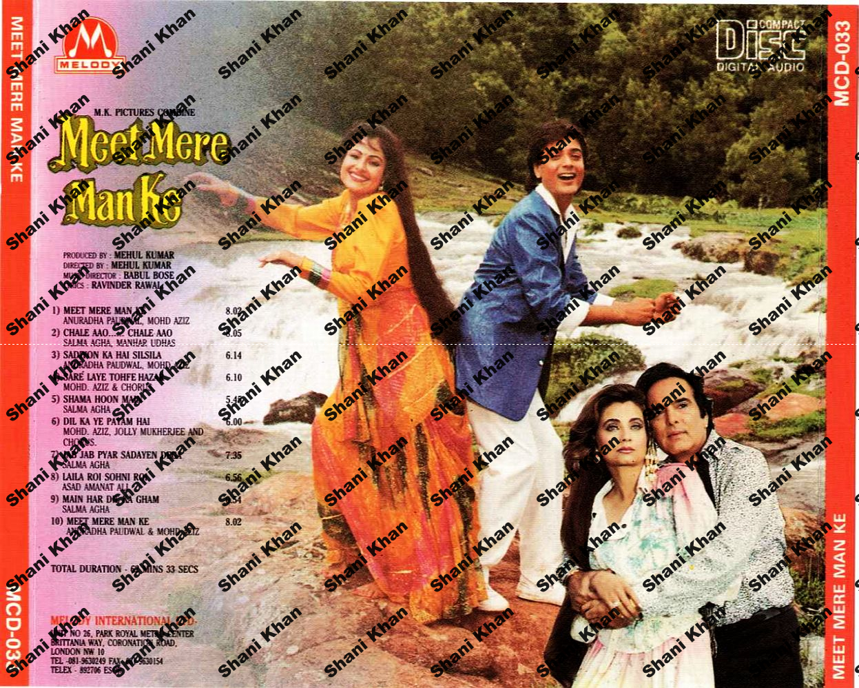 Blog Archives - internetsol