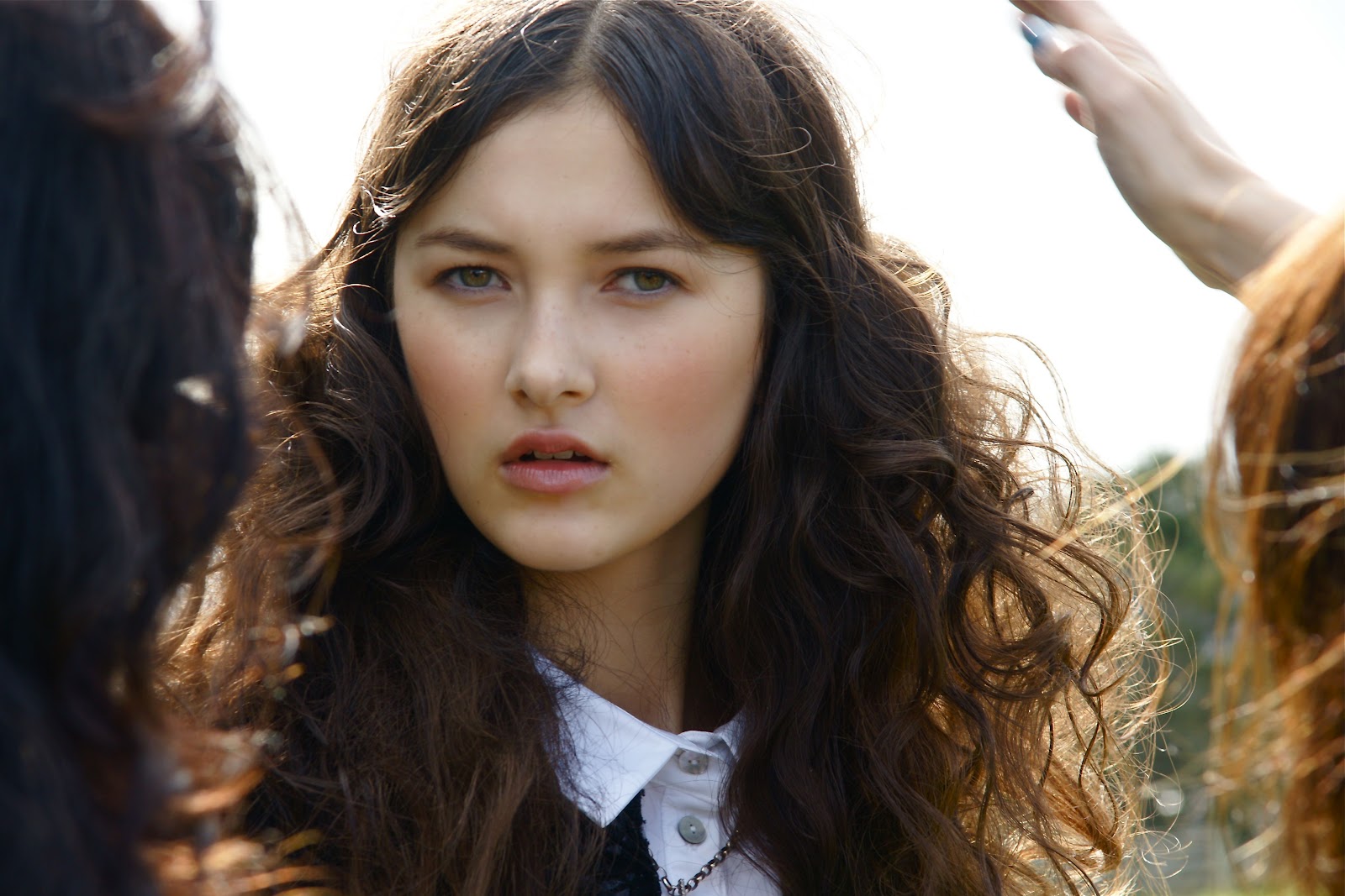 Freastern Images Usseekcom