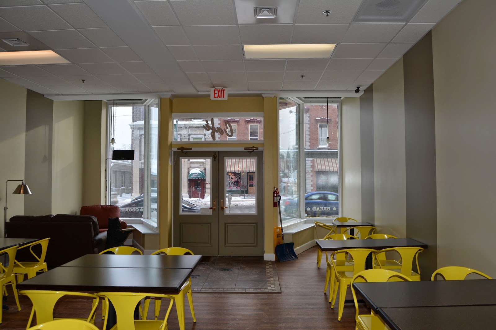 29 Design Studio: 2015