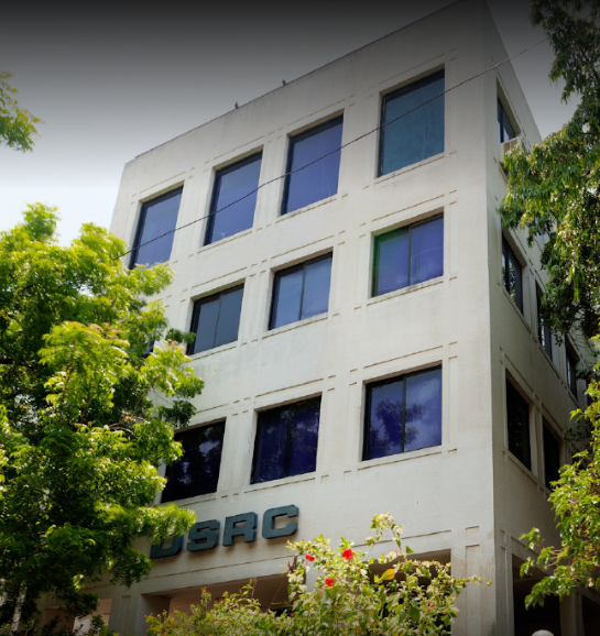 Data Software Research(DSRC) Limited Walkin Event for Freshers Trainee ...