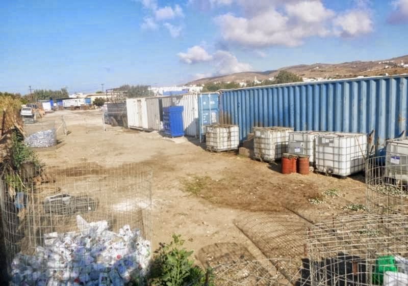 "ΟΙΚΟΛΟΓΙΚΗ ΣΥΜΜΕΤΟΧΗ" ΜΑΡΑΘΩΝΑ