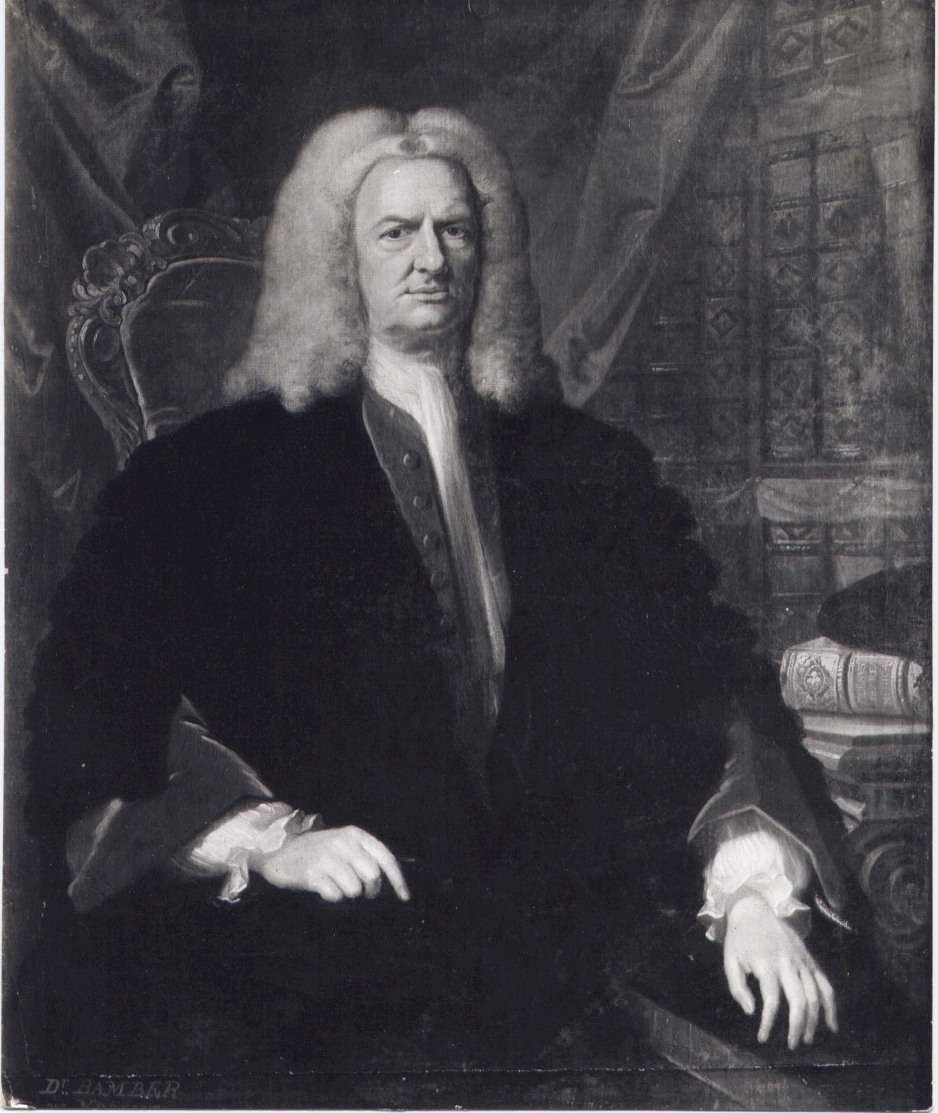 Bath, Art and Architecture: April 2019