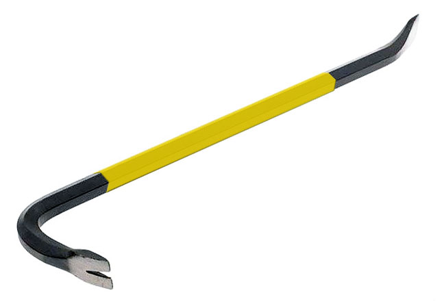 Levye nedir ne demektir? Anlamı - Laf Sözlük